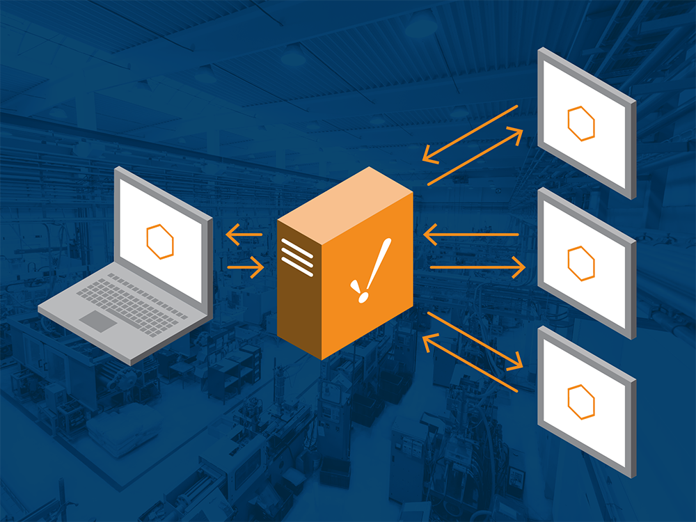How To Pass Parameters Into An Ignition Client Inductive Automation 